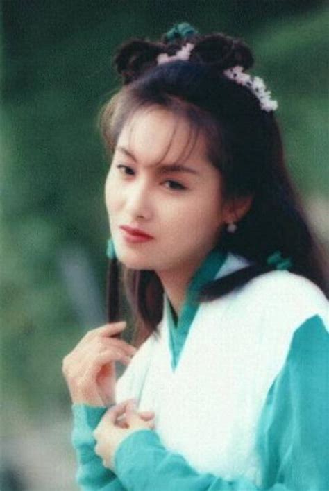 黃蓉借刀殺人殺死楊康，她是否有罪？ 每日頭條