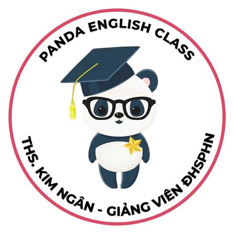 Panda English Class Added A New Photo Panda English Class