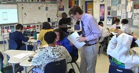 Kalpesh Kothari Posted On Linkedin