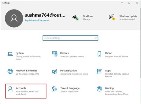 How To Fix File System Errors On Windows TechCult