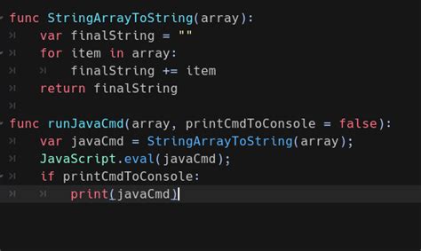 Html5 Audio Slow Stuttering On Ios · Issue 35937 · Godotenginegodot