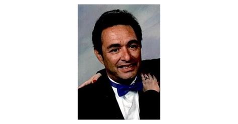 Richard Arce Obituary 1949 2018 Legacy Remembers