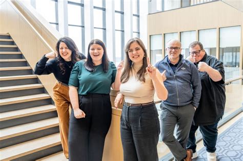 April Cunningham On Linkedin Globalsocialmediaawards