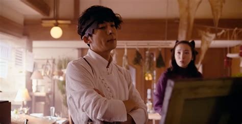 Rohan En El Louvre TendrÁ Live Action Hikari No Hana