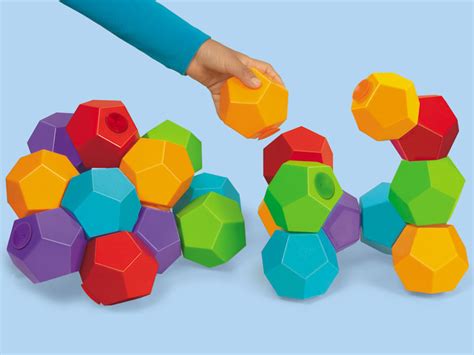 Material Didactico Imagui