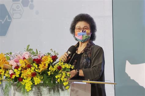 陳菊要審計部設發言人遭批施壓 監察院：發言內容公開可受公評 政治快訊 要聞 Nownews今日新聞