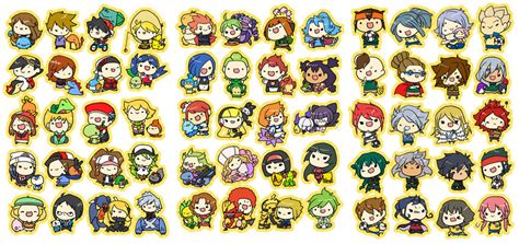 The Big Imageboard Tbib Abra Angry Aphrodi Arty Pokemon Axew
