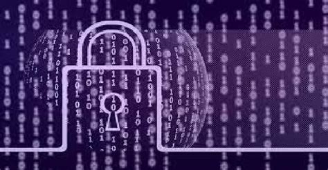 What Is The Difference Between Sha And Scrypt Itoolkit