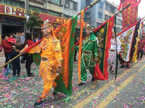 潮汕营老爷图片 潮汕地区 第3页 大山谷图库