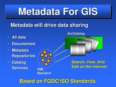 Ppt Gis In The Coming Decade Powerpoint Presentation Free Download