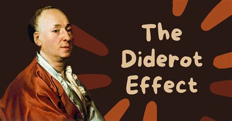 How Ikea Exploits The Diderot Effect The Psychology Behind Our