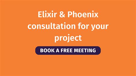 Phoenix Framework The Worlds Most Loved Web Framework Curiosum