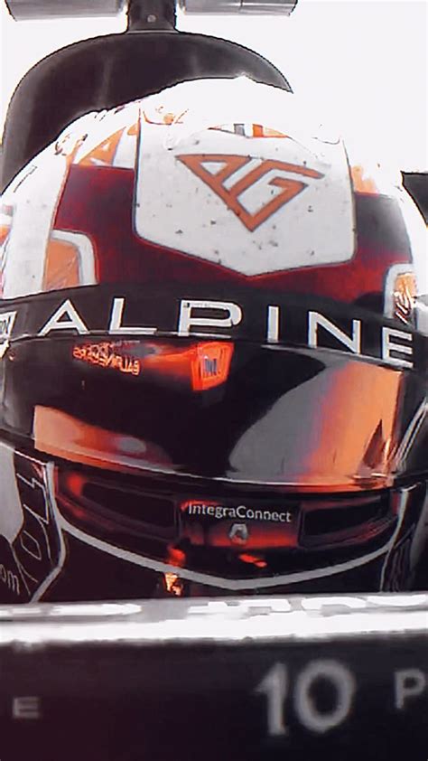 Aaron Eanes Aaroneanes • Instagram Photos And Videos