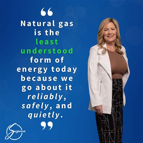 Dan Kirschner On Linkedin Terrific Reminder Suzanne