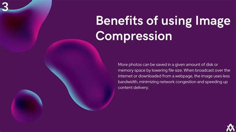 machine learning based image compressor pdf
