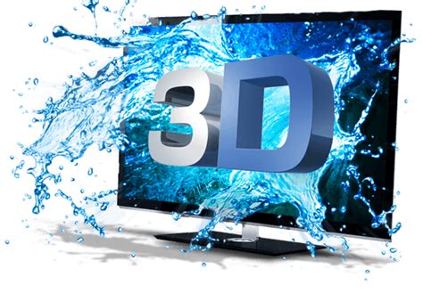 D Animation Career Eduguide