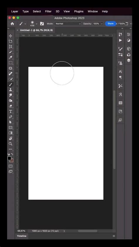 Wave Pattern In Photoshop Wave Pattern Photoshop Opacity
