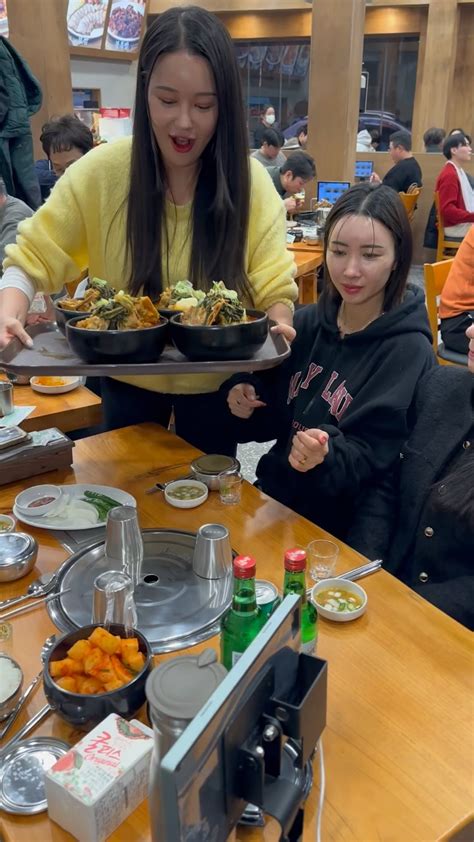 익선동맛집 대왕점보 랍스터 버터그릴 해천어부 It‘s A Restaurant Specializing In Elegant Lobster Dishes 특별한날 비쥬얼