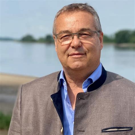 Unser Team F R Drage Spd Elbmarsch