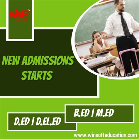 Mdu Bed Admission 2022 Mdu Bed Admission Eligibility 2022 Mdu Bed