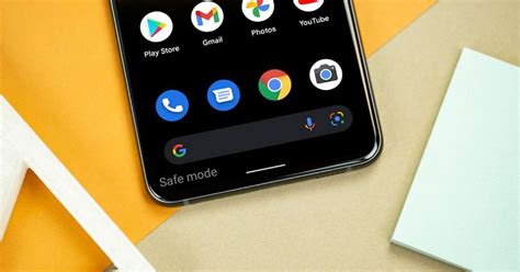 Tak Perlu Panik Ini Cara Membuka Kata Sandi HP Yang Lupa