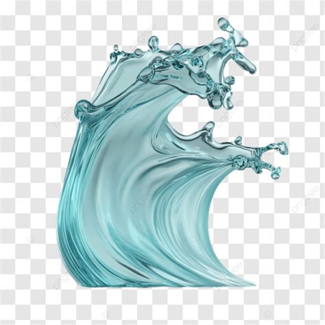 水波紋和液體飛濺相互作用的高清影像 液體飛濺 连锁反应 漣漪視覺效果png去背圖片素材免費下載，免摳圖設計圖案下載 Pngtree