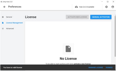 How To Install Unity 3d Academic Software Helpcenter
