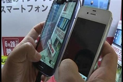 Cybercriminals Target UK Smartphone Users With Porn Apps IBTimes UK