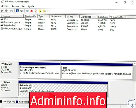 ⚙КАК УДАЛИТЬ СИСТЕМНЫЙ РАЗДЕЛ Efi В Windows 10 ЧАСТО ЗАДАВАЕМЫЕ ВОПРОСЫ