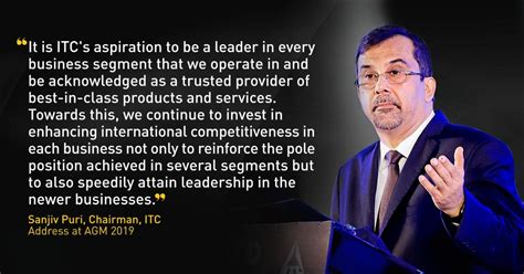 Ranvir Singh Posted On Linkedin