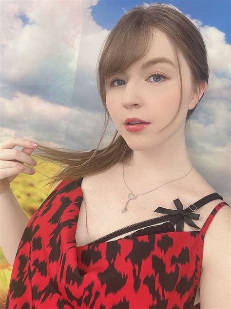 June Lovejoy ジューン•ラブジョイ25日川越水上公園撮影会 On Twitter Join My Discord Im