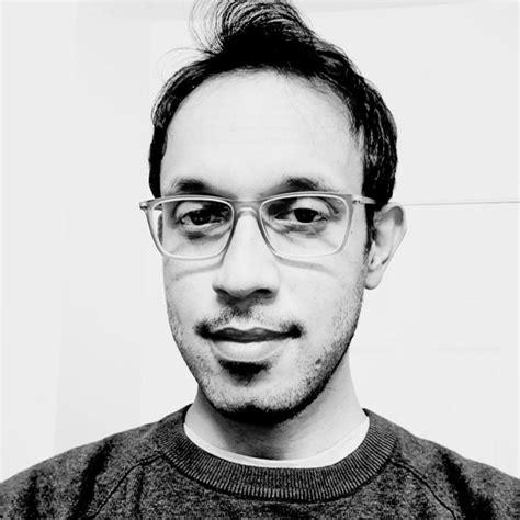 Sarfuddin Khair It Manager System Administrator Indesore Linkedin