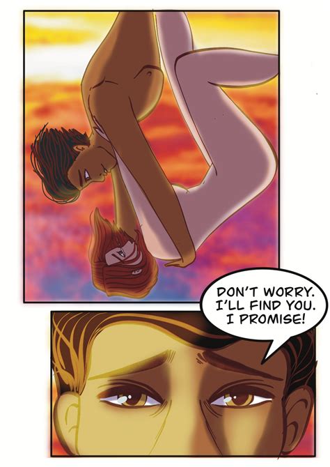 Comics And Graphicel Procreate Brushes Page Layouts Text Bubbles Inking And Sketching Brushes