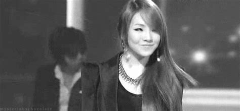 Sexy Fashion Gif Find Share On Giphy