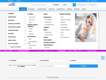 Top Web Design Development Company In India Pan India Internet Pvt Ltd Best Software
