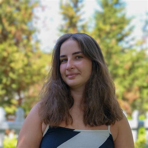 Rol Model Öğretmenler Yga