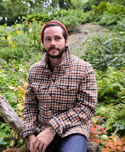 Dylan Obrien Slammed By Trans Sibling For Lack Of Support ‘he Hasnt