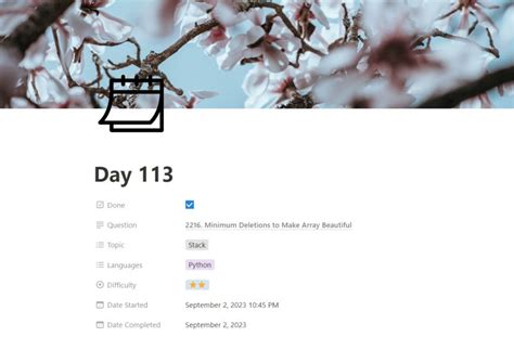 Day113 1001daysofcode 1001daysofcode Dsa Python Java Coding
