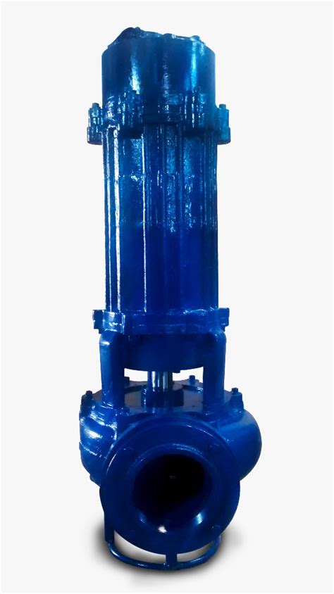 Sludge Pumps Manufacturersupplier And Exporter