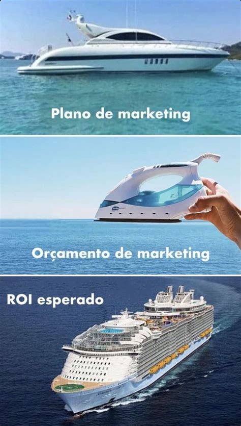 Daniela Amaral On Linkedin Trágico 🤣