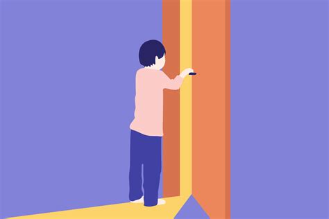 O que fazer quando as crianças flagram os pais transando CLAUDIA