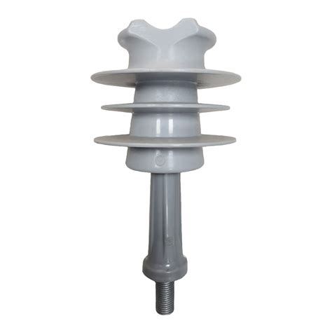 Choose Ceci Composite Insulator For Power Engineering