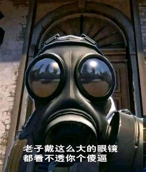 想要胖胖苍蝇头可爱表情包【csgo吧】 百度贴吧