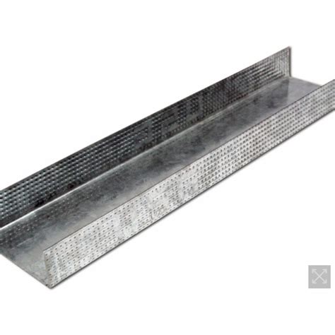 Canal Estructural Cal22 410x305 Somos Grupo Texturarte