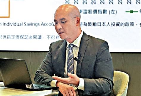 恒生：減息周期 債券基金吸引力增 大公報