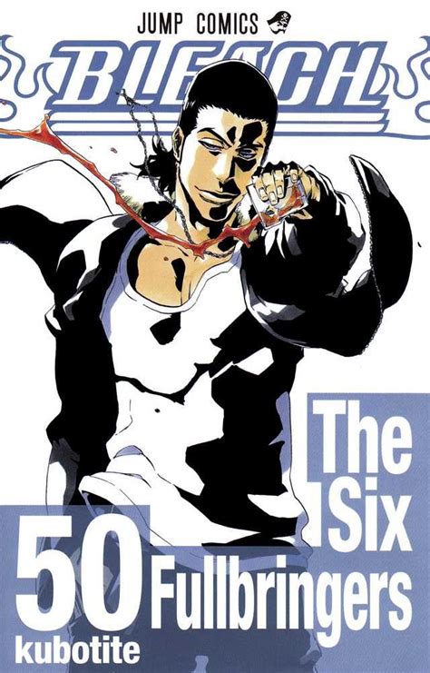 All Bleach Volume Covers 6222016 Imgur Bleach Manga Bleach Drawing