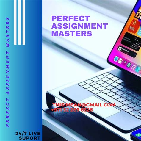 Perfect Assignmentmasters Data Mining Perfect Assignment Masters Posted On The Topic Linkedin