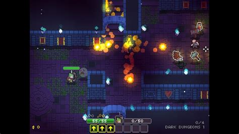 how do you make a sprite glow brighter unity engine unity discussions