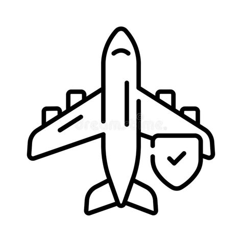 Shield On Flight Flight Insurance Travel Insurance Protection Of Air