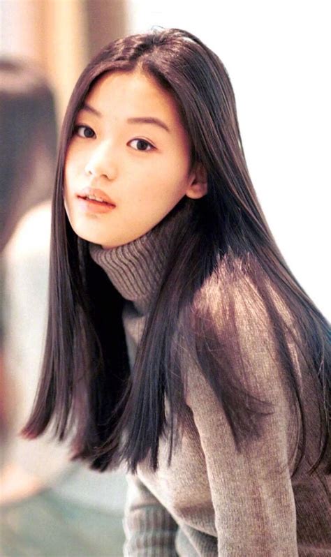 全智贤 高清图片，堆糖，美图壁纸兴趣社区